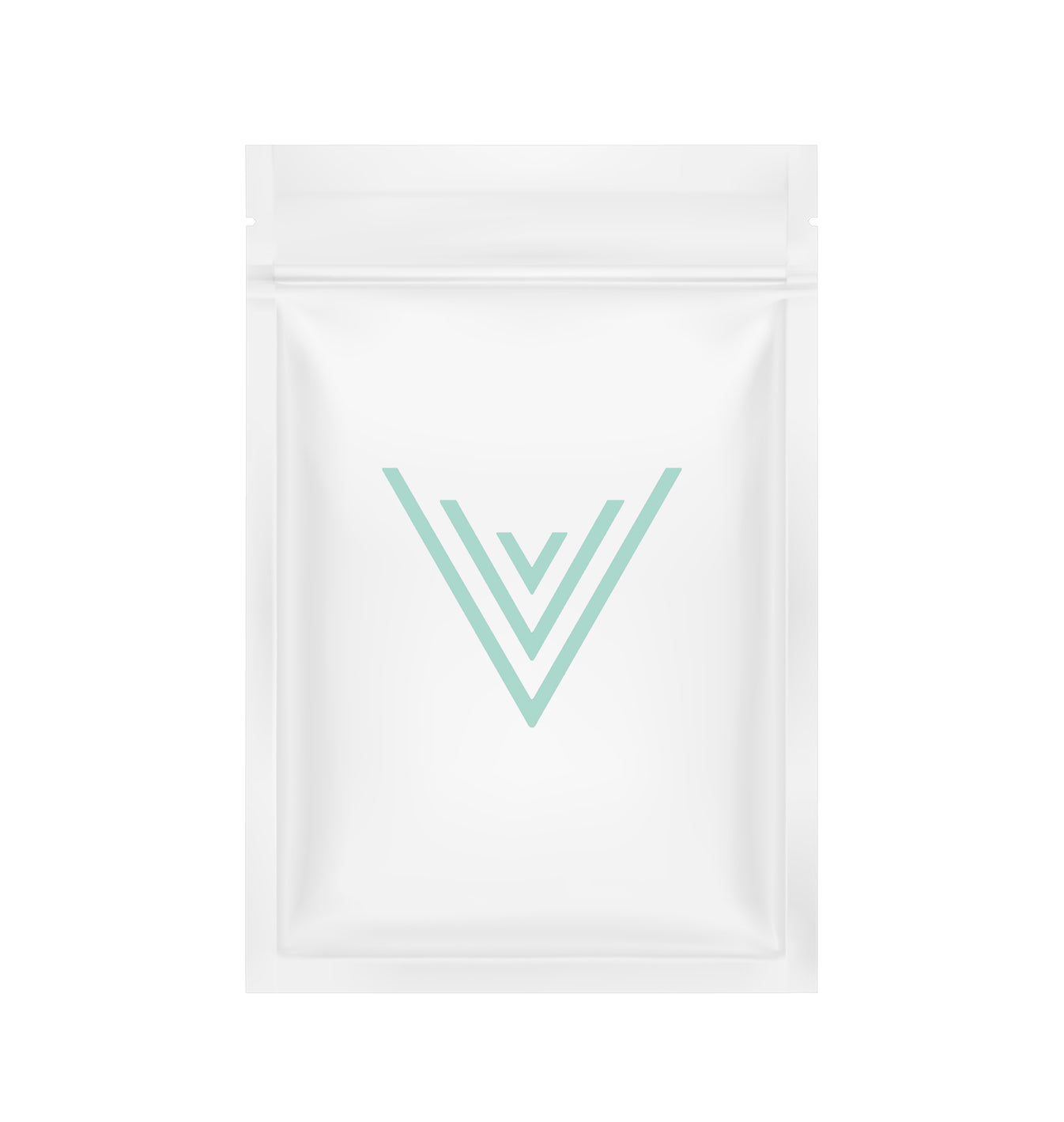 V Capsules – Supplements For Your Soul
