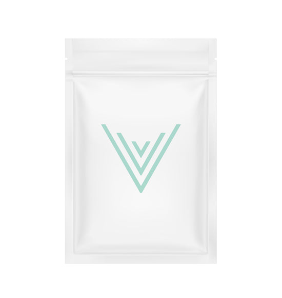 V Capsules – Supplements For Your Soul