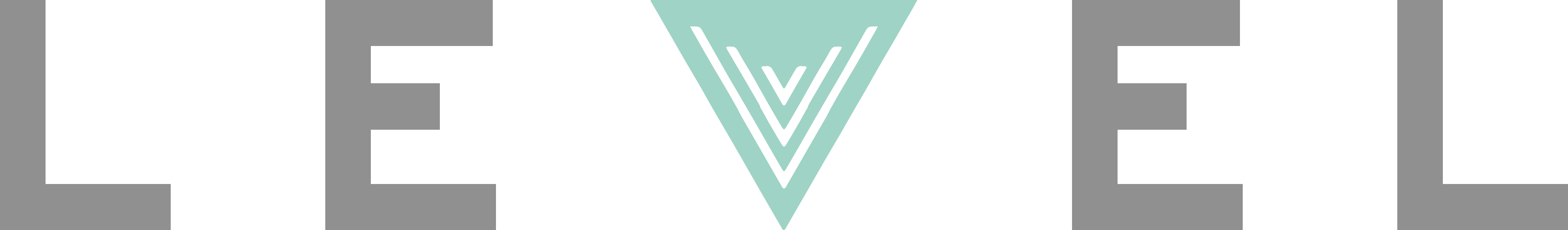 Contact – Supplements For Your Soul